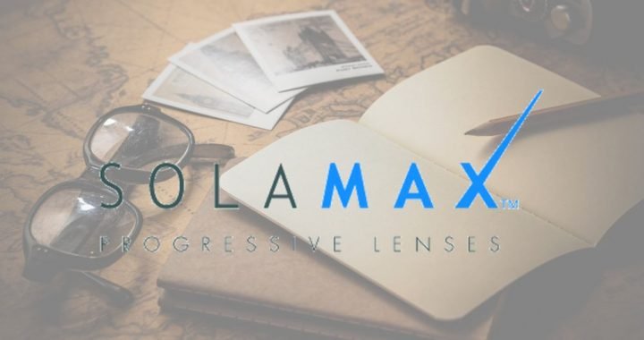 Lentes Solamax – Óticas Mercadótica